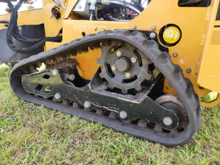 Vermeer SC30TX Construction Other for Sale | Tractor Zoom