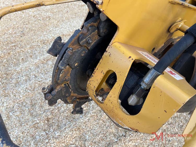 Vermeer SC30TX Construction Other for Sale | Tractor Zoom