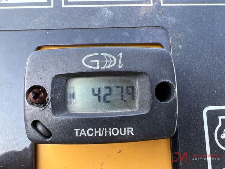 Vermeer SC30TX Construction Other for Sale | Tractor Zoom