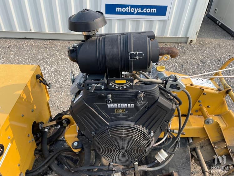 Vermeer SC362 Construction Other for Sale | Tractor Zoom