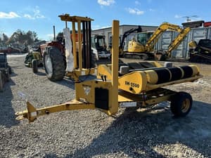 Vermeer SW2500 Lot No. 505 Hay and Forage For Sale | Tractor Zoom