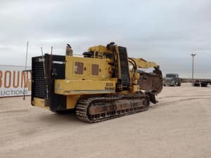 SOLD - Vermeer T755 Lot No. 127 Construction with --- Hrs | Tractor Zoom