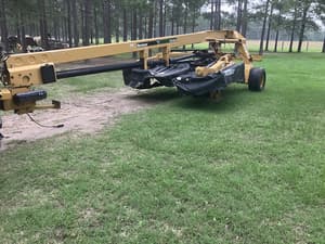SOLD - Vermeer TM1400 Stock No. 4352325 Hay and Forage | Tractor Zoom