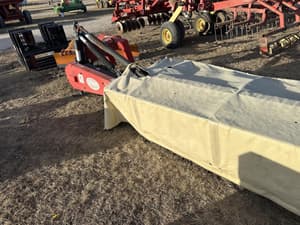 Vicon 2800 Hay and Forage For Sale | Tractor Zoom