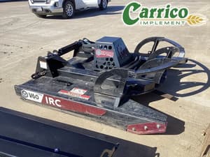 Virnig V60 IRC72 Stock No. 15614 Other Equipment For Sale | Tractor Zoom