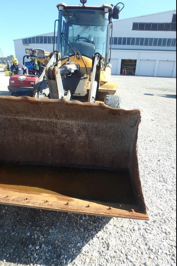 Volvo L35GS Construction Wheel Loaders for Sale | Tractor Zoom