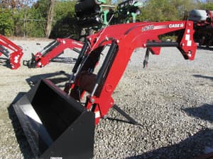 SOLD - Case IH L630 Lot No. 44 Other Equipment | Tractor Zoom