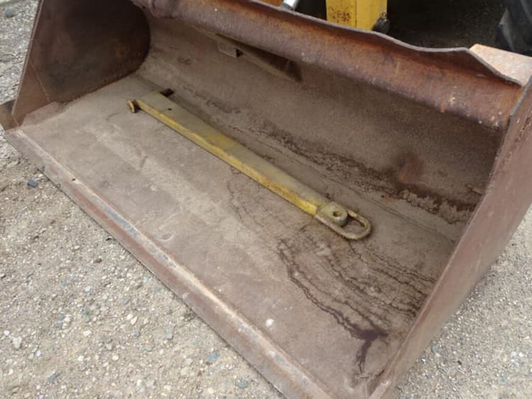 Wabco HDP Construction Wheel Loaders for Sale | Tractor Zoom