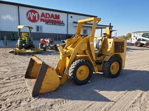 SOLD - Waldon 4500 Lot No. 78917 Construction with --- Hrs | Tractor Zoom