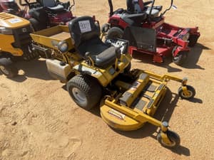 SOLD - Walker MTGHS Lot No. 53061925 Other Equipment with 505 Hrs ...