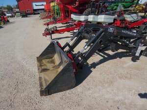 SOLD - Westendorf TA26 Other Equipment | Tractor Zoom