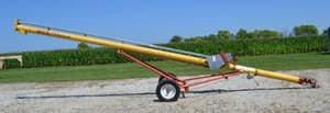 SOLD - Westfield WR80-31 Harvesting with --- Ft | Tractor Zoom