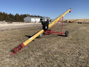 SOLD - Westfield WR80-36 Lot No. 2876 Harvesting with --- Ft | Tractor Zoom