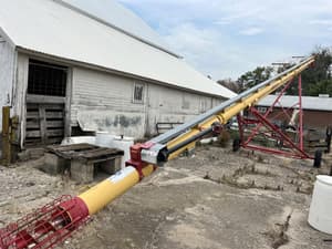 Westfield WR80-61 Harvesting For Sale with --- Ft | Tractor Zoom