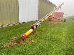 SOLD - Westfield WR80-61 Lot No. 26 Harvesting with --- Ft | Tractor Zoom