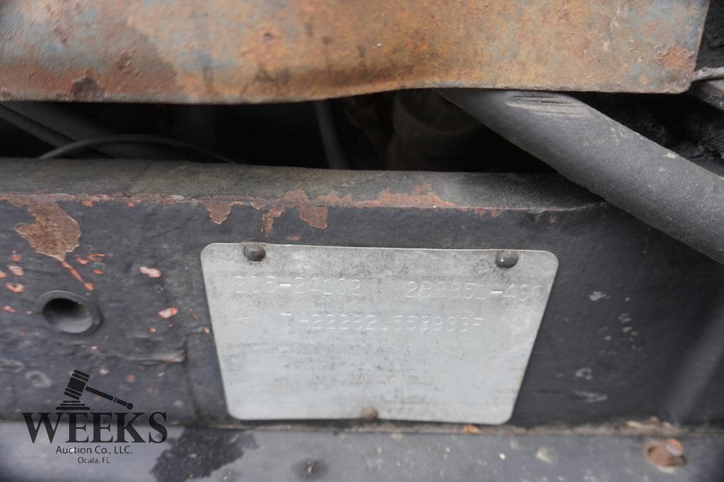 White 2-105 Tractors 100 to 174 HP for Sale | Tractor Zoom