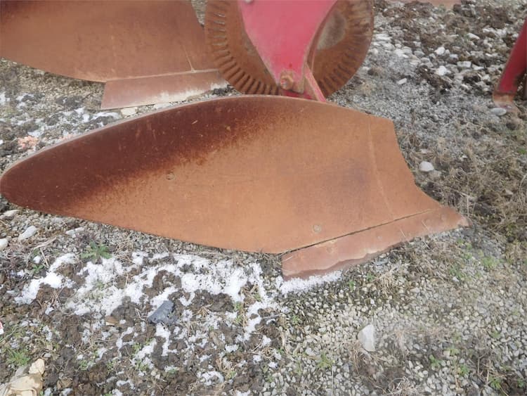 White 508 Tillage Plows for Sale | Tractor Zoom