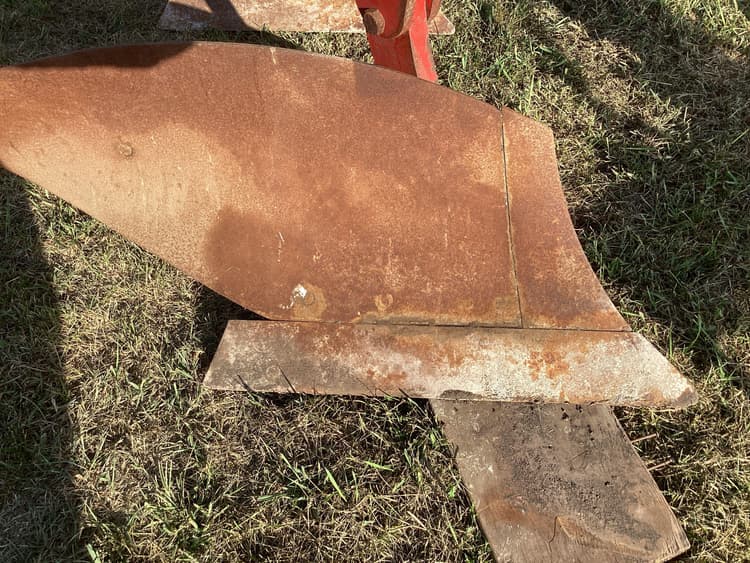 White 598 Tillage Plows for Sale | Tractor Zoom