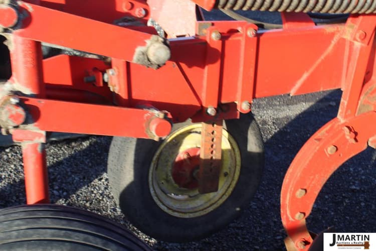 White 598 Tillage Plows for Sale | Tractor Zoom