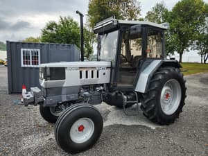 SOLD - White 6085 Lot No. 1881 Tractors with 2,834 Hrs | Tractor Zoom