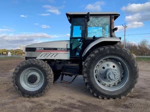 SOLD - White 6144 Lot No. 3 Tractors with 6,139 Hrs | Tractor Zoom