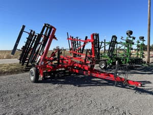 Wil-Rich 1400 Stock No. 18462 Tillage For Sale | Tractor Zoom