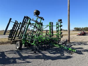 Wil-Rich 1400 Stock No. 18250 Tillage For Sale | Tractor Zoom