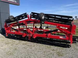 SOLD - Wil-Rich 1403 Stock No. 42353 Tillage | Tractor Zoom