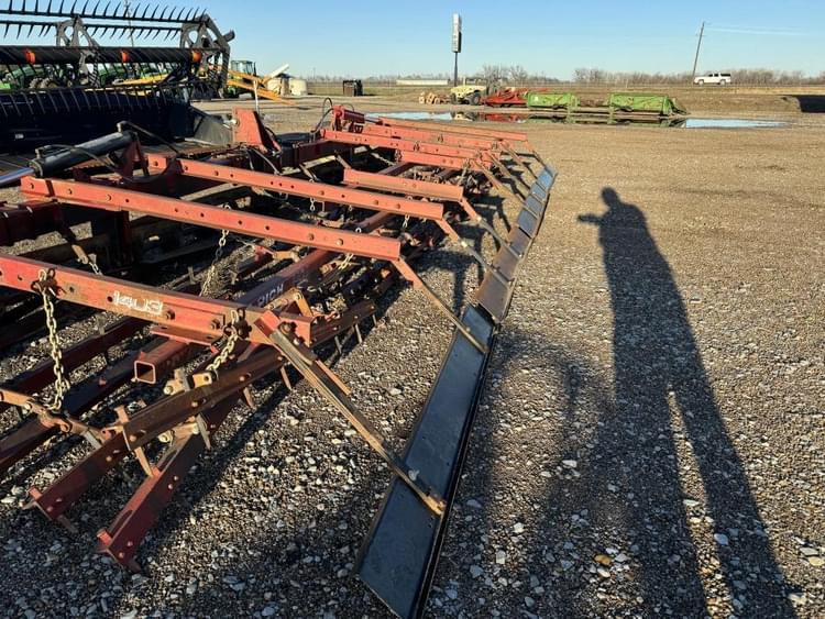 Wil-Rich 1403 Tillage Other for Sale | Tractor Zoom