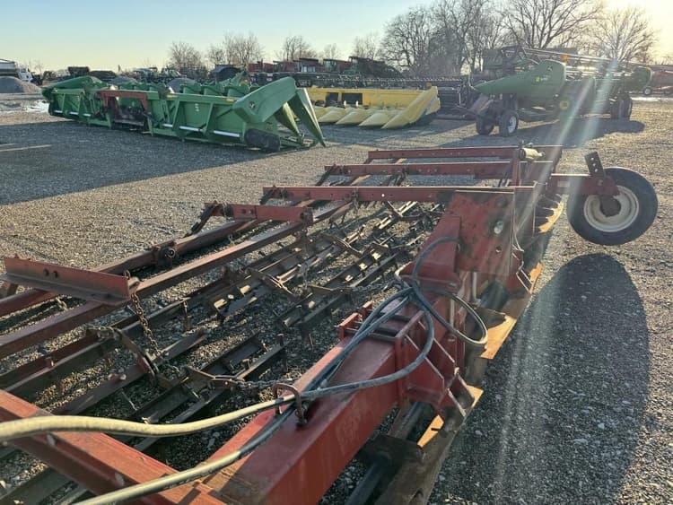Wil-Rich 1403 Tillage Other for Sale | Tractor Zoom