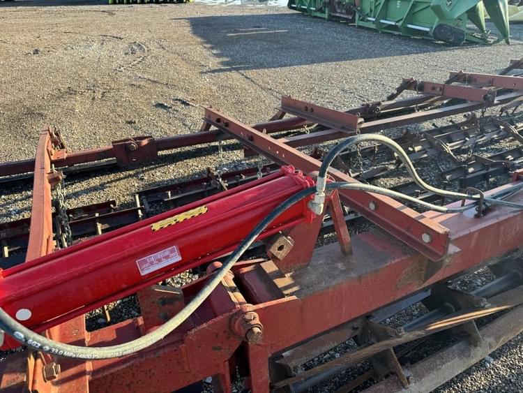Wil-Rich 1403 Tillage Other for Sale | Tractor Zoom