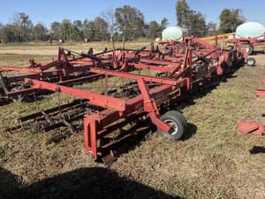 SOLD - Wil-Rich 1403 Lot No. 217 Tillage | Tractor Zoom