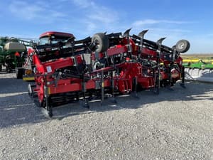 Wil-Rich 1500 Tillage For Sale Stock No. 42207 | Tractor Zoom