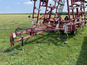 Wil-Rich 2800 Tillage For Sale Stock No. 360384 | Tractor Zoom