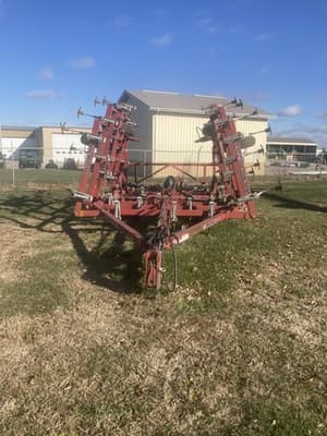 SOLD - Wil-Rich 3400 Stock No. 821489 Tillage with 22 ft | Tractor Zoom