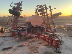 Wil-Rich 3400 Stock No. 862424 Tillage For Sale with 32 ft | Tractor Zoom