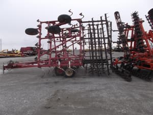 Wil-Rich 3400 Tillage For Sale Stock No. 16K100 | Tractor Zoom
