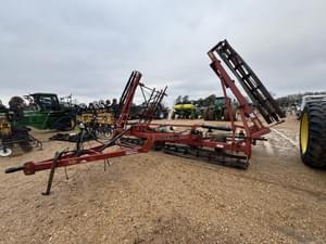 Wil-Rich 1400 Lot No. 50 Tillage For Sale | Tractor Zoom