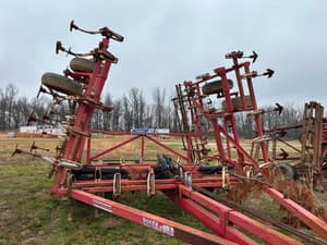 Wil-Rich 2800 Lot No. 4957 Tillage For Sale | Tractor Zoom