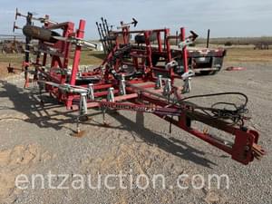 SOLD - Wil-Rich 2800 Lot No. 9790 Tillage with 21 ft | Tractor Zoom