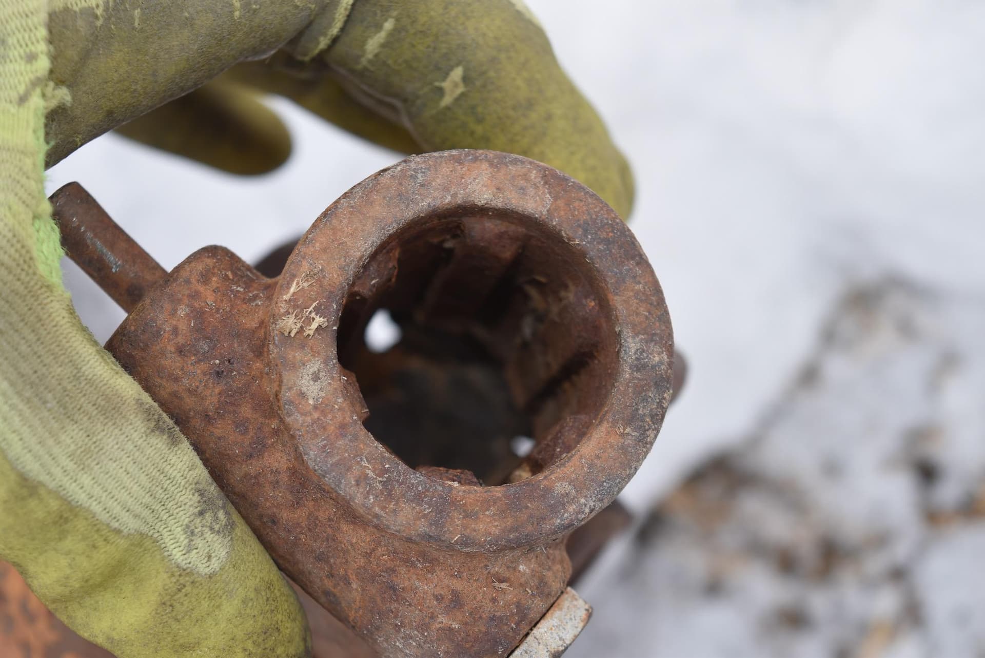 Woods M5 Hay and Forage Mowers - Rotary for Sale | Tractor Zoom