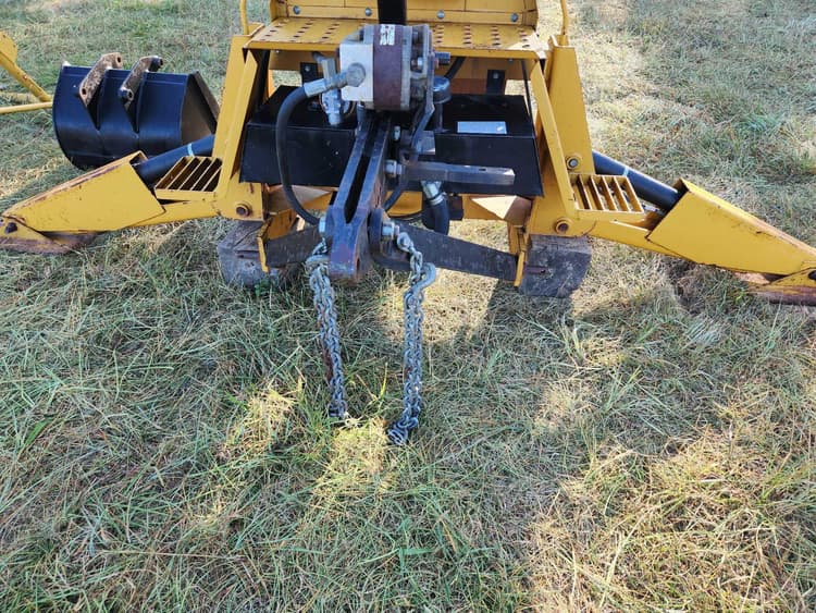 Woods BH1050 Construction Attachments for Sale | Tractor Zoom