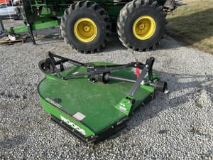 SOLD - Woods BB72.30 Lot No. 1041 Hay and Forage with 6 ft | Tractor Zoom