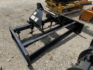 SOLD - Woods GS72.30 Stock No. 32W01U Other Equipment | Tractor Zoom