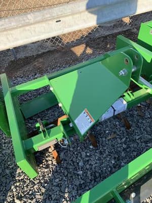 Woods GSS54P Stock No. 54004246 Other Equipment For Sale | Tractor Zoom