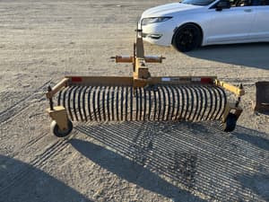 Woods LR72 Lot No. 2723 Other Equipment For Sale | Tractor Zoom