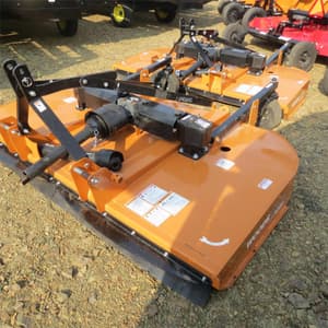 Woods MDS8.30 Stock No. 236371721 Hay and Forage For Sale with 8 ft | Tractor Zoom