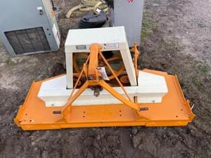 SOLD - Woods RM59 Lot No. 343 Hay and Forage | Tractor Zoom