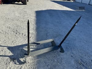 Worksaver GLB3000 Lot No. 4050 Other Equipment For Sale | Tractor Zoom