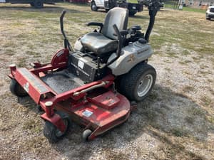 Worldlawn Cobra Other Equipment For Sale | Tractor Zoom